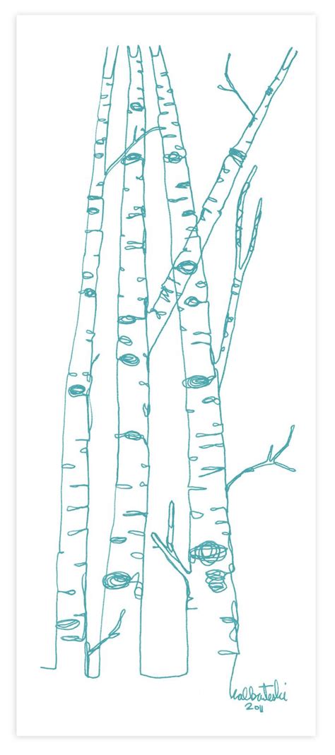 Best Forest Images On Pinterest Art Drawings Drawings And Drawing Art