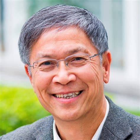 Professional Feature Guanrong Chen