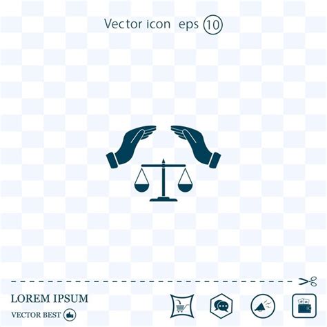 Unbalancing Vectors And Illustrations For Free Download Freepik