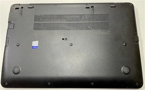 Notebook HP EliteBook G Dock Aukro Notebook HP EliteBook G Dock Aukro