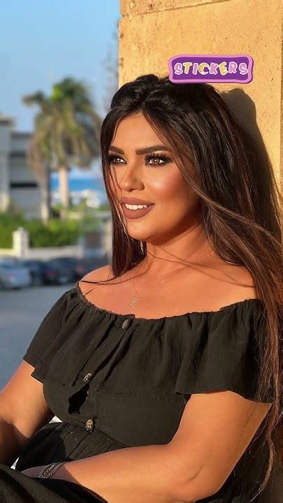 عزة مجاهد بنت فيفي عبده هتقولنا طقوسها إيه في شهر رمضان الكريم Youtube