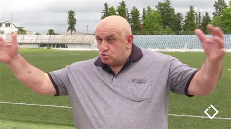 რევაზ ჩელებაძე Youtube