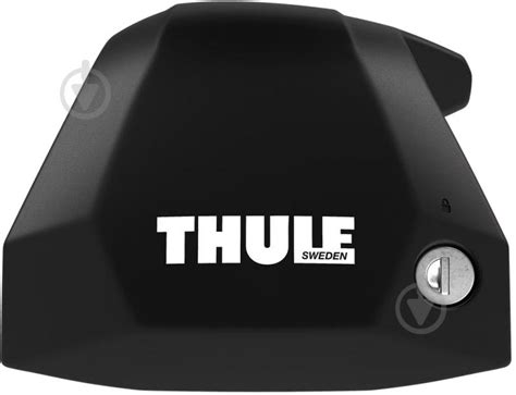 ᐉ Опора багажника Thule TH 720700 Edge Fixpoint • Купить в Киеве ...