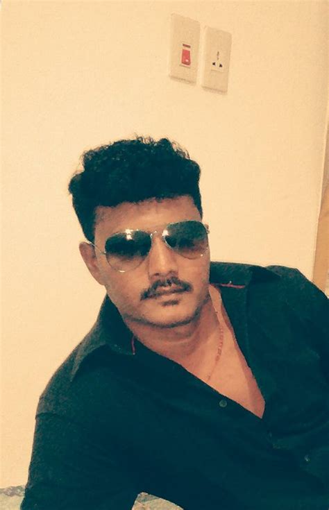 Napco Consumer Products Company Friends