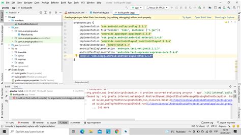 Ios Xcode 9 Error Iphone Has Denied The Launch Request Stack Overflow