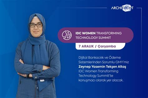 Architecht Linkedin‘de Architecht Fintech