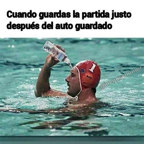 Nosekponer Meme Subido Por Taizon203 Memedroid