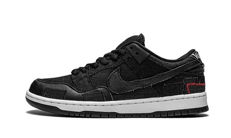 Nike Dunk Sb Sneakers Pour Homme Et Femme Page 2