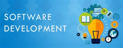 Home Dss Software Solutions