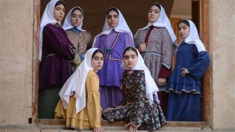 وبسایت مشرق سریال «شبکه مخفی زنان را به زمینه‌چینی برای اعتراضات سراسری متهم کرد