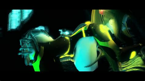 Iris Action Version 3 Deaths Eporner