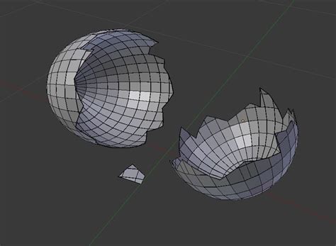 Is There A Way I Can Edit An STL After Importing It Onshape