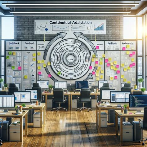 Systems Thinking Approach To Introducing Kanban Thelambdadev