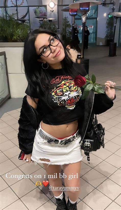Pin By Abby On Tara Yummy In 2025 Fasion Outfits Swaggy Outfits