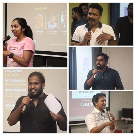 Devops Malayalam Official Website Of Devops Malayalam