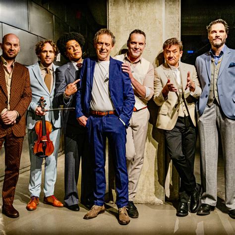 Home Fairway Festival