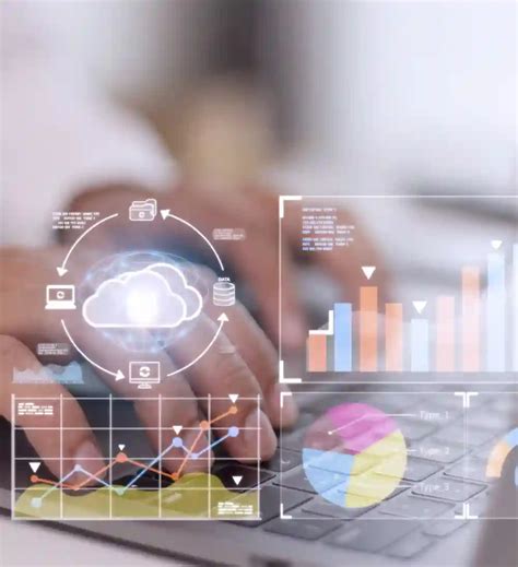 Crystal Reports To Power Bi Migration Best Practices