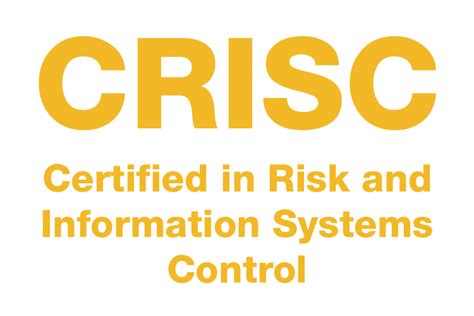 Bruce Passed Isaca Crisc Exam On 13th August By Wentz Wu Issap Issep Issmp Cissp Ccsp Csslp