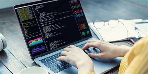 top 50 django interview questions and answers you must prepare
