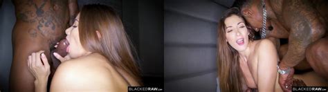 Draw Clea Gaultier French Girl Double Bbc Intporn Forums