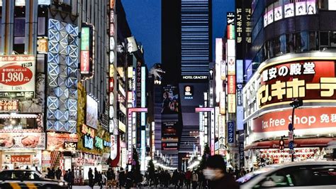 新聞 東京流鶯一條街太夯！警加強取締 「業者」想奇招反制 Sex板 Disp Bbs