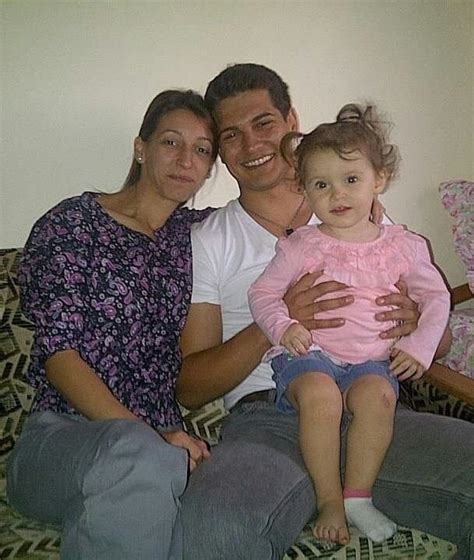 Pin By Af On Çağatay Ulusoy Çağatay Ulusoy Couple Photos Couples