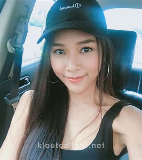 Luna Sex Kl Escort
