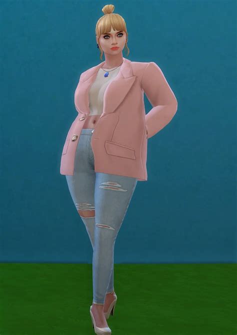 Moonlight Chic Kit Hot Or Flop SIMMER S DIGEST