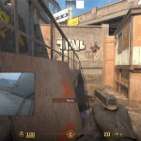 Best Overpass Smoke Spots In Cs2 Listed Prima Games