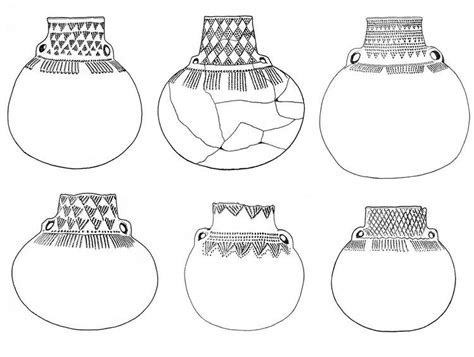 Globular Amphora Culture Alchetron The Free Social Encyclopedia