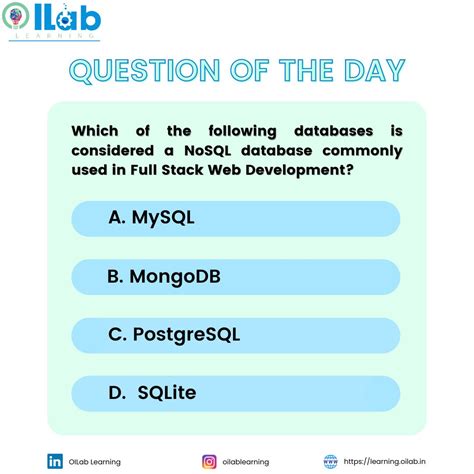 pragya jain on linkedin fullstack fullstackdeveloper full stack buildtheweb thedevlife…