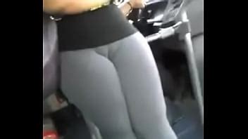 Camel Toe Xvideos Com