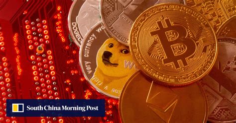Hong Kong To Clarify Stance On Cryptocurrencies During Fintech Week Amid Web3 Talent Exodus