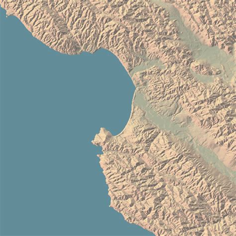 Add Water — Add Water • Rayshader