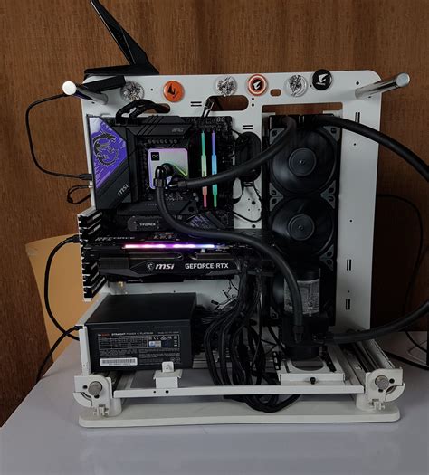 Best Motherboards For I K Tested Tech Gamers