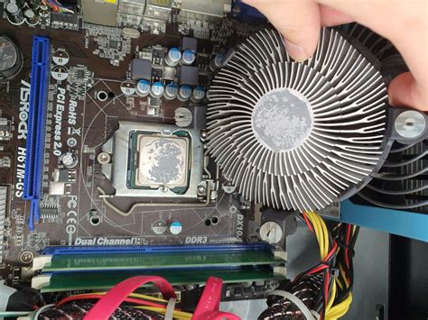 울산 동구 근처 컴퓨터수리 전문점 추천 Top 5 컴퓨터 노트북 데이터복구 네트워크 맥수리 당일현장수리 가격 비용