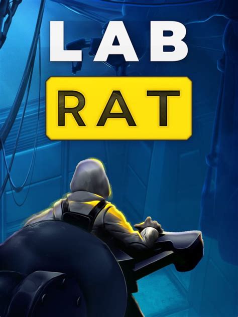 Lab Rat Server Status Is Lab Rat Down Right Now Gamebezz