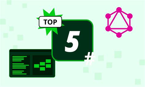 Schema Visualizer Data Schema Visualization And Collaboration Platform