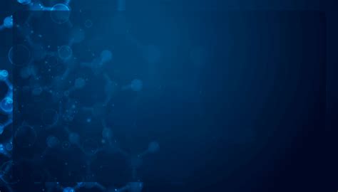 The Future Of Cdi Is Now Maximizing Cdi Program Effectiveness And Efficiency Without Adding