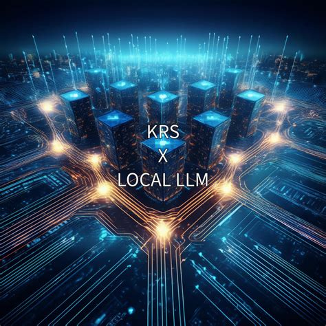 Demystify The Kubernetes Landscape