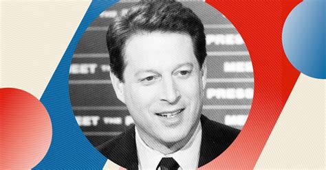 Al Gore ‘political Labels Dont Mean What They Once Did