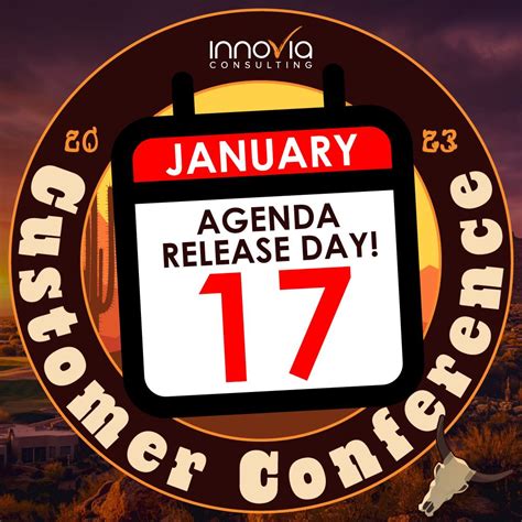 Aaron Sheppard Posted On Linkedin