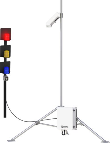 Electric Field Sensors