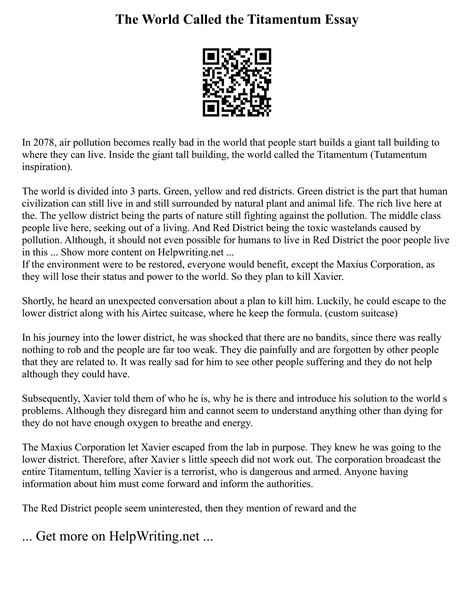 Frog Writing Paper Frog Life Cycle Teacher Made PDF