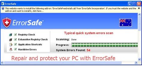 Why Use Protected Mode On Internet Explorer
