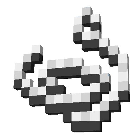 Story Modestring Minecraft Wiki