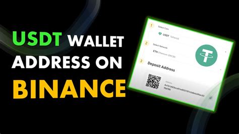 Usdt Wallet Address Types At Layla Swallow Blog