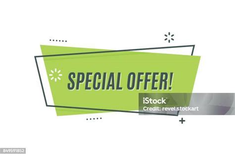 평면 선형 승진 리본 배너 스크롤 가격 태그 스티커 배지 포스터 가격에 대한 스톡 벡터 아트 및 기타 이미지 가격 개념 개발 Istock