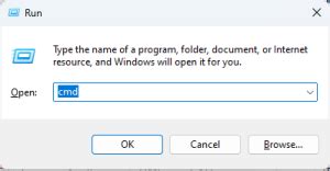How To Install Eclipse Mosquitto On Windows Home