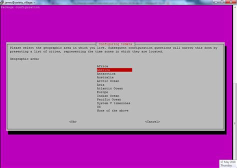 How To Create A Non Root User On Your Server Hostadvice